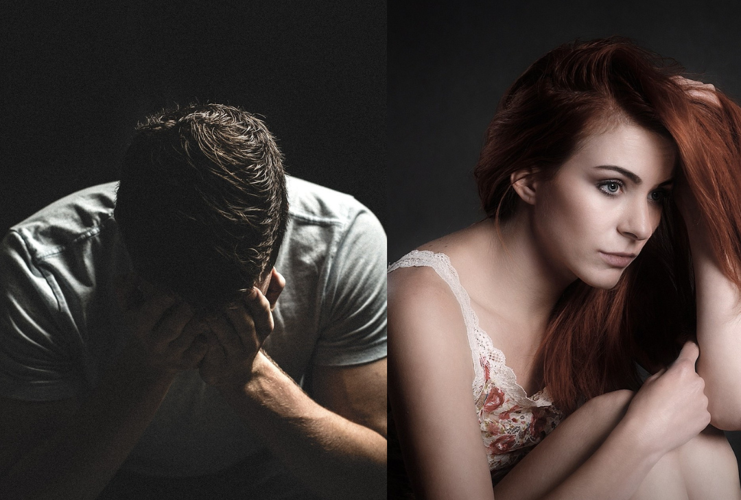 Terapia para la Dependencia Emocional y las relaciones "toxicas" enfocada en reparar la ...